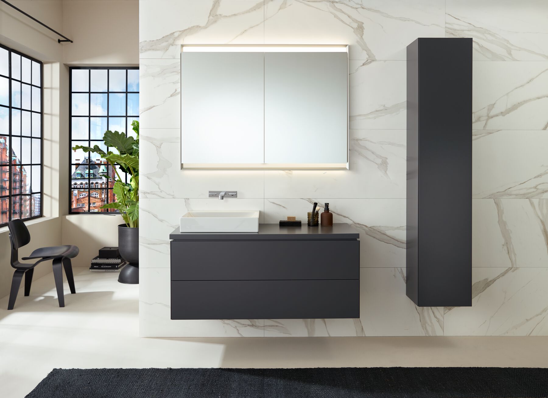 2021 Geberit ONE_H_06_Big Size - Design District