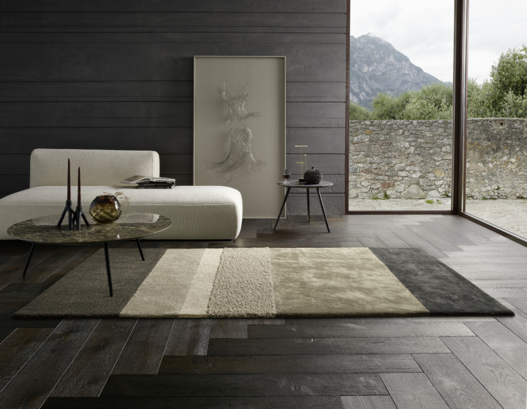 Landegger - Design District