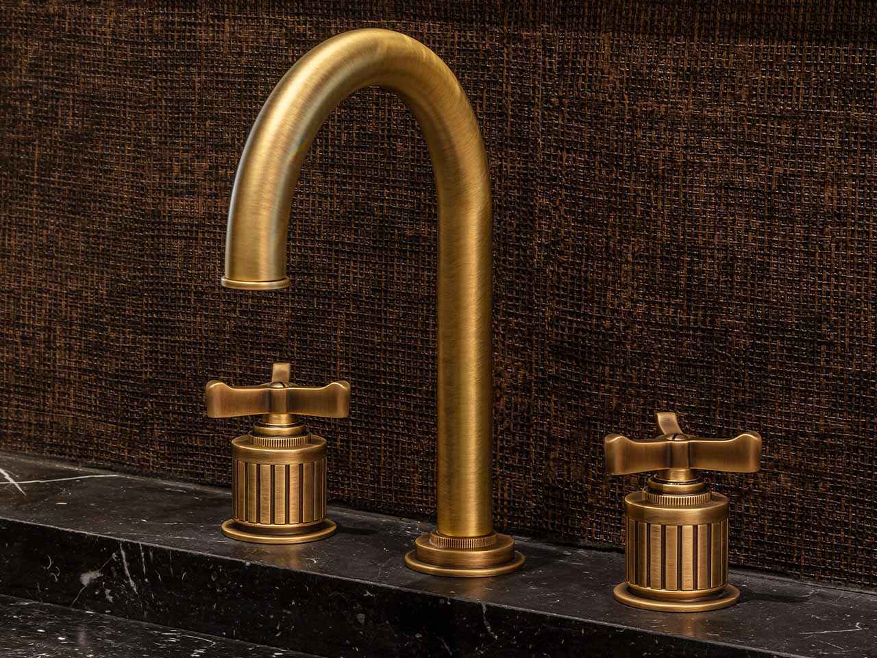 THG PARIS - Design District